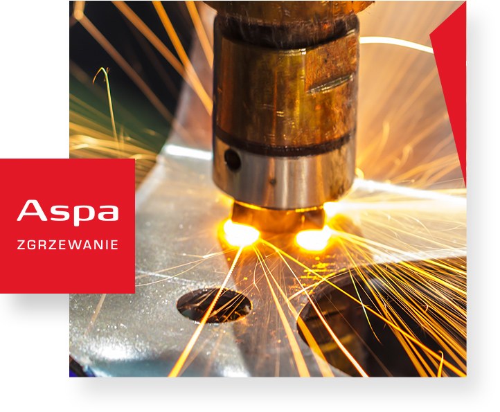 bg-about-homepage - ASPA Wrocław